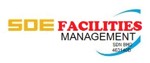 SDE Facilities Management Sdn Bhd Company Overview & Details - Maukerja