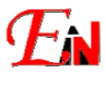 Esteem Innovation(Asia) Sdn Bhd Company Overview & Details - Maukerja