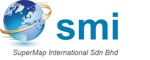 SUPERMAP INTERNATIONAL SDN. BHD. Company Overview & Details - Maukerja