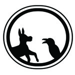 Working at Donkey and Crow Irish Pub - Company Profile & Information ...