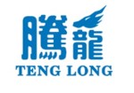 Teng Long Group Sdn Bhd Company Overview & Details - Maukerja