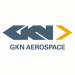 GKN Engine Systems Component Repair Sdn. Bhd. Company Overview ...