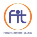 FIT Future Innovation Technology Sdn Bhd Company Overview & Details ...