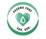 PHARMA CURE SDN BHD Company Overview & Details - Maukerja