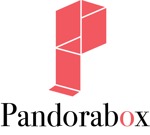 PANDORABOX TECHNOLOGY SDN. BHD. Company Overview & Details - Maukerja