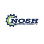 NOSH Engineering Sdn. Bhd. Company Overview & Details - Maukerja