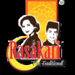 Rasa Kari Sdn Bhd Company Overview & Details - Maukerja