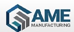 Working at AME MANUFACTURING SDN. BHD. - Company Profile & Information ...
