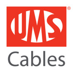 UNITED MS CABLES MFG SDN BHD Company Overview & Details - Maukerja