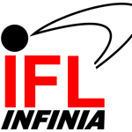 IFL INFINIA SDN BHD Company Overview & Details - Maukerja