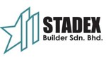 STADEX BUILDER SDN. BHD. Company Overview & Details - Maukerja