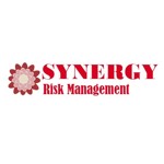 SYNERGY RISK MANAGEMENT Company Overview & Details - Maukerja