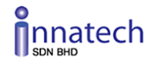 INNATECH SDN. BHD. Company Overview & Details - Maukerja