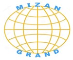MIZAN GRAND INTERTRADERS SDN. BHD. Company Overview & Details - Maukerja
