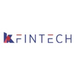 Kfintech Malaysia Sdn Bhd Company Overview & Details - Maukerja