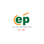 EP BATTERY TRADING SDN BHD Company Overview & Details - Maukerja