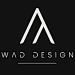 WAD Design Company Overview & Details - Maukerja