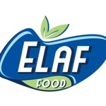 ELAF FOOD SDN BHD Company Overview & Details - Maukerja