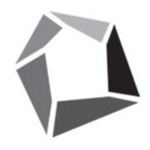KIM HOUSE TILING & SANITARY SDN. BHD. Company Overview & Details - Maukerja