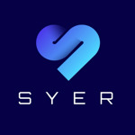 Syer Capital Sdn Bhd Company Overview & Details - Maukerja