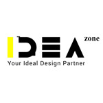 Idea Zone Interior Design Company Overview & Details - Maukerja