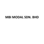 MBI MODAL SDN. BHD. Company Overview & Details - Maukerja