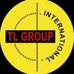 TL GROUP RESOURCES SDN BHD Company Overview & Details - Maukerja