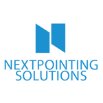 NEXTPOINTING SOLUTIONS SDN. BHD. Company Overview & Details - Maukerja
