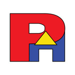 PINGAT HARMONI DEVELOPMENT SDN BHD Company Overview & Details - Maukerja