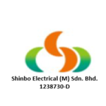 Working at SHINBO ELECTRICAL MALAYSIA SDN BHD - Company Profile ...