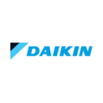 DAIKIN STEEL MALAYSIA SDN. BHD. Company Overview & Details - Maukerja