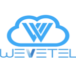Wevo System Sdn Bhd Company Overview & Details - Maukerja