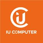IU COMPUTER SDN BHD Company Overview & Details - Maukerja