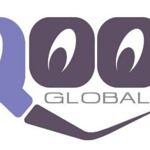 Qoo Global Company Overview & Details - Maukerja