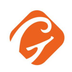 PT. GOTION INDONESIA MATERIALS Company Overview & Details - Maukerja