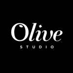 Olive Studio Company Overview & Details - Maukerja