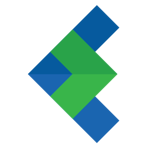 ENVIROS SURVEY & CONSULTANCY SDN. BHD. Company Overview & Details ...