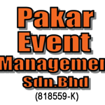 Pakar Event Managements Company Benefits | Maukerja