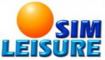 Sim Leisure Builders Sdn Bhd Company Overview & Details - Maukerja