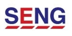SENG GROUP OF COMPANIES Company Overview & Details - Maukerja