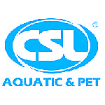 C.S.L. Thean Yeang Aquarium (M) Sdn Bhd Company Overview & Details ...