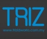 Triz ID Works Sdn Bhd Company Overview & Details - Maukerja