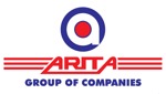 Arita Plastics Industries (M) Sdn Bhd Company Overview & Details - Maukerja