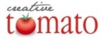 Creative Tomato Sdn Bhd Company Overview & Details - Maukerja