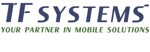 TF Systems Sdn Bhd Company Overview & Details - Maukerja