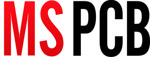 MS PCB Group Sdn Bhd Company Overview & Details - Maukerja