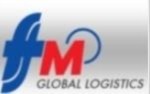 FM GLOBAL LOGISTICS (M) SDN BHD (PORT KLANG) Company Overview & Details - Maukerja
