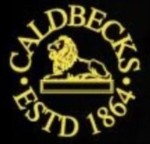 Caldbeck MacGregor (M) Sdn Bhd Company Overview & Details - Maukerja