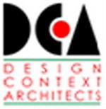 Design Context Architects Company Overview & Details - Maukerja