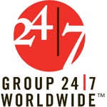 GROUP TWENTY FOUR SEVEN (MALAYSIA) SDN BHD Company Overview & Details ...